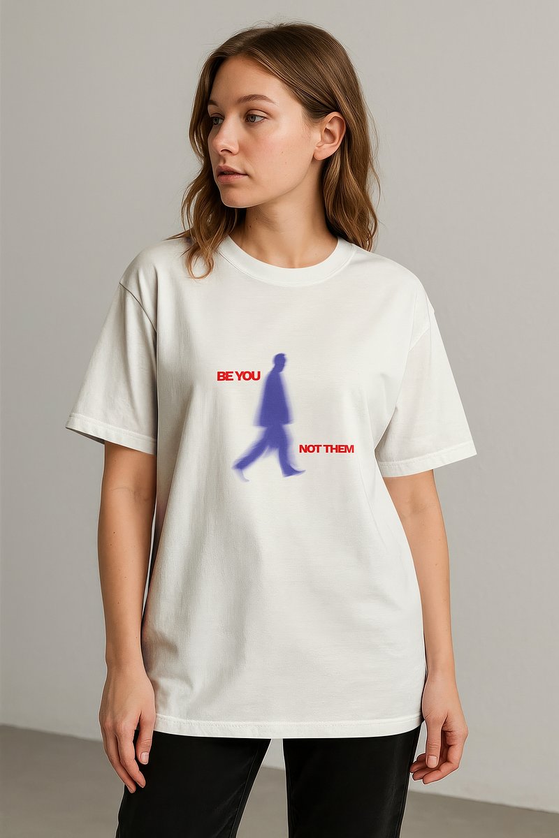 Clothes Model Mockup Images | Free Photos, PNG Stickers, Wallpapers ...