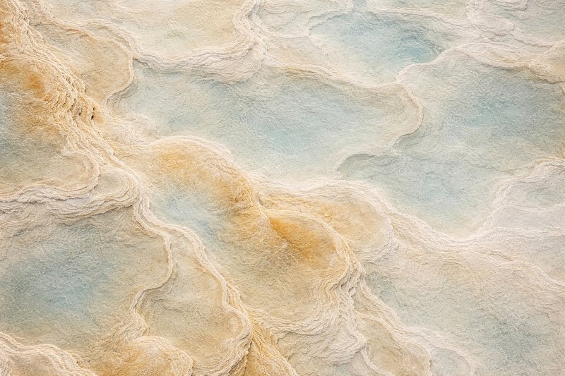 Desktop Wallpaper Earthy Calm Images | Free Photos, PNG Stickers ...