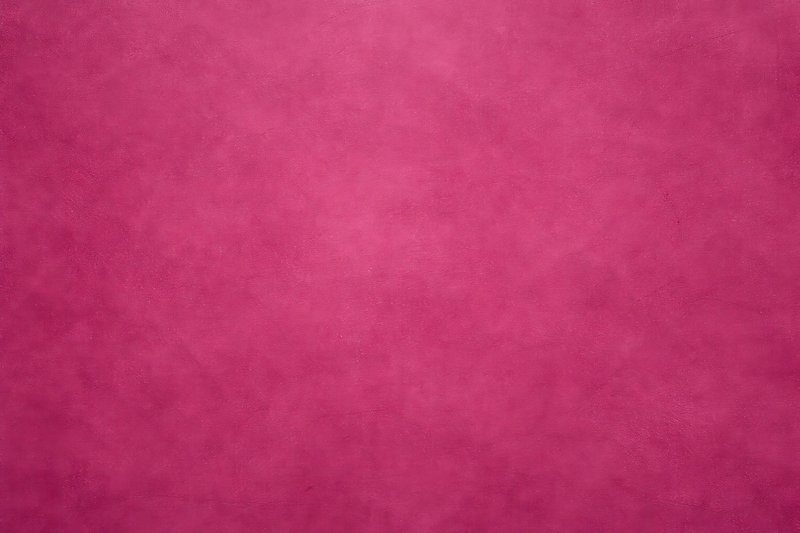 Desktop Pink Sky Wallpaper Patterns Design Images | Free Photos, PNG ...