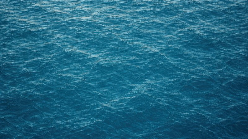 Deep Sea Wallpaper Background Nature Images | Free Photos, PNG Stickers ...