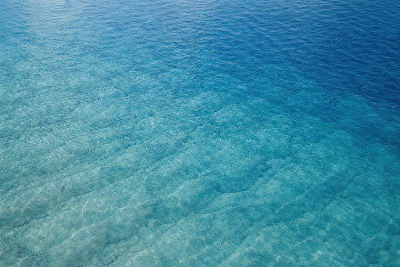 Sea Lake Patterns Images | Free Photos, PNG Stickers, Wallpapers ...