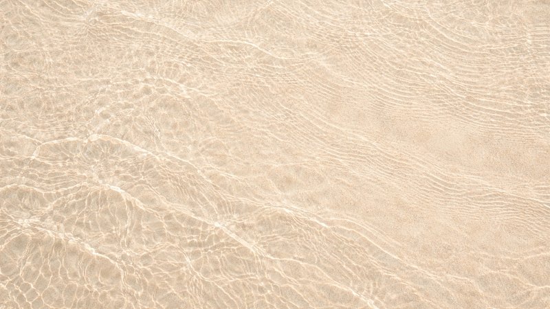 Rippled Sand Shadows Images | Free Photos, PNG Stickers, Wallpapers ...