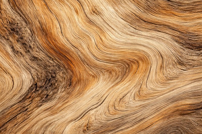 Earthy Pattern Sky Images | Free Photos, PNG Stickers, Wallpapers ...
