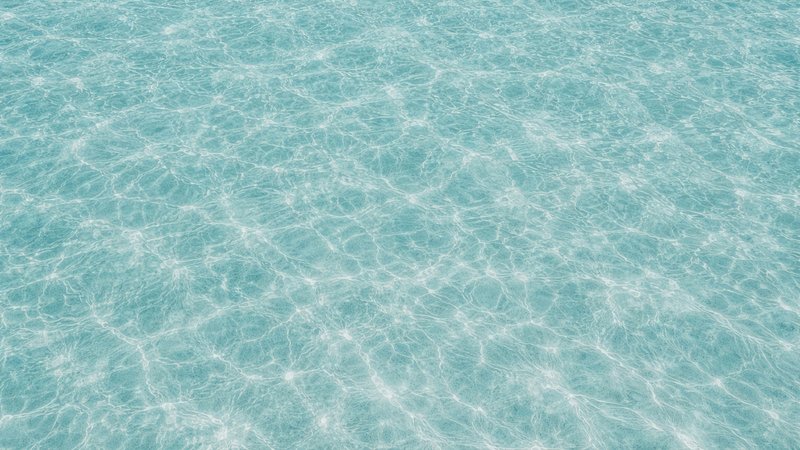 Background Aqua Sea Ocean Wallpaper Sky Images | Free Photos, PNG ...