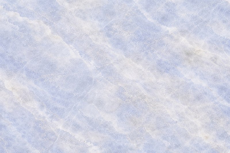 Marbled+sky+blue JPG Wallpaper Marble Texture Images | Free Photos, PNG ...