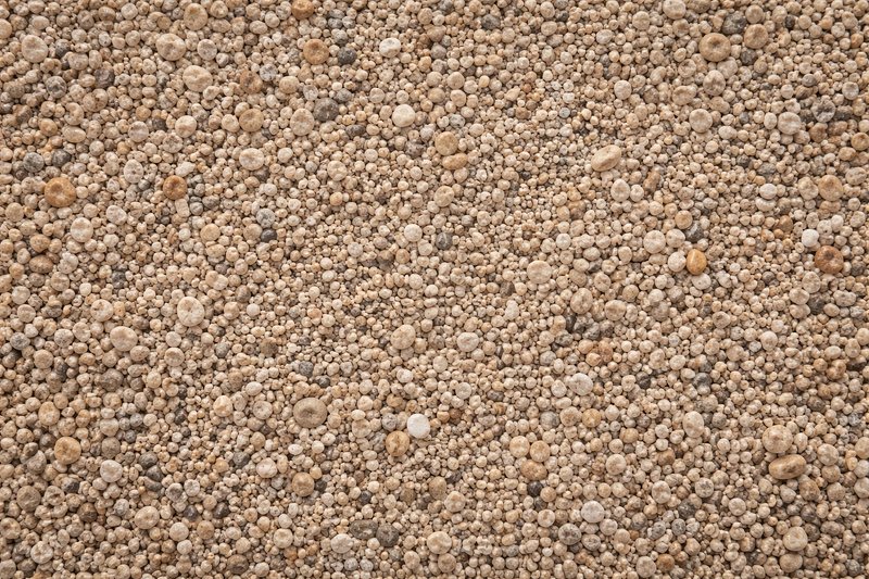 Beach Pebbles Texture JPEG Backgrounds Images | Free Photos, PNG ...