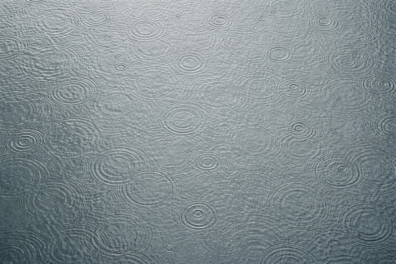 Background Rain Water Wallpaper JPG Texture Images | Free Photos, PNG ...