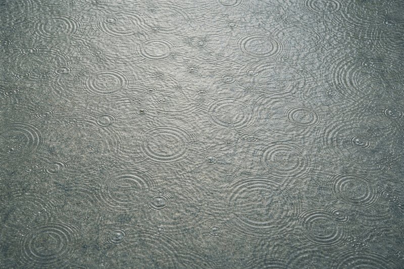 Background Rain Water Wallpaper JPG Texture Images | Free Photos, PNG ...