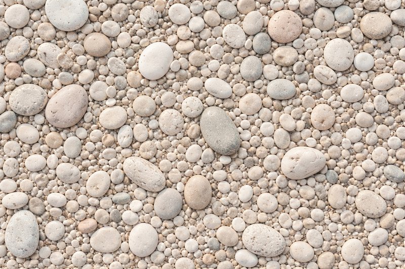 Beach Pebbles Texture JPEG Backgrounds Images | Free Photos, PNG ...