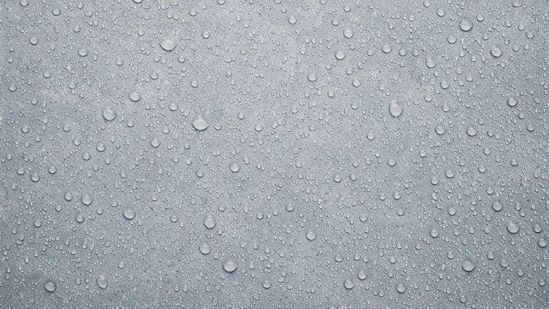 Cool+desktop+wallpapers Patterns Images | Free Photos, PNG Stickers ...