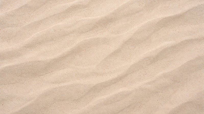 Desktop Wallpaper Earthy Pattern Images | Free Photos, PNG Stickers ...