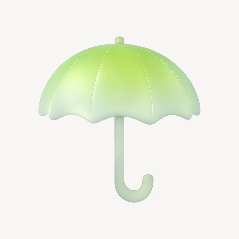 Background Umbrella Shadow Design Light Transparent Images | Free ...