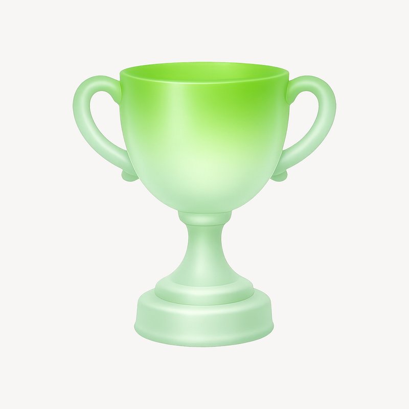 Award+image Gradient Images | Free Photos, PNG Stickers, Wallpapers ...