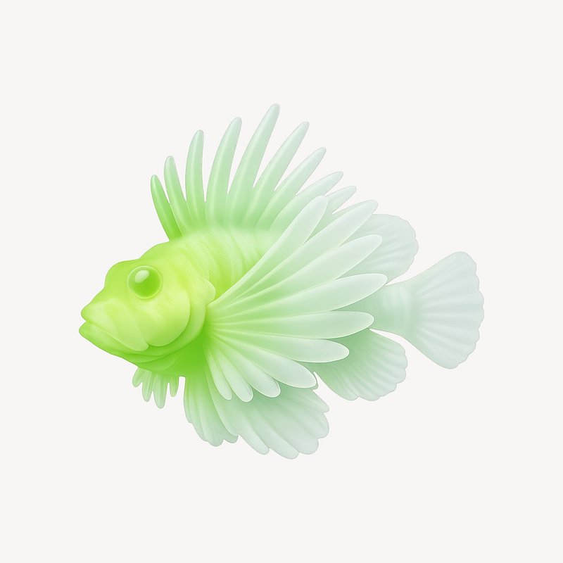 3d Abstract Art Gradient Shadow Element Images | Free Photos, PNG ...