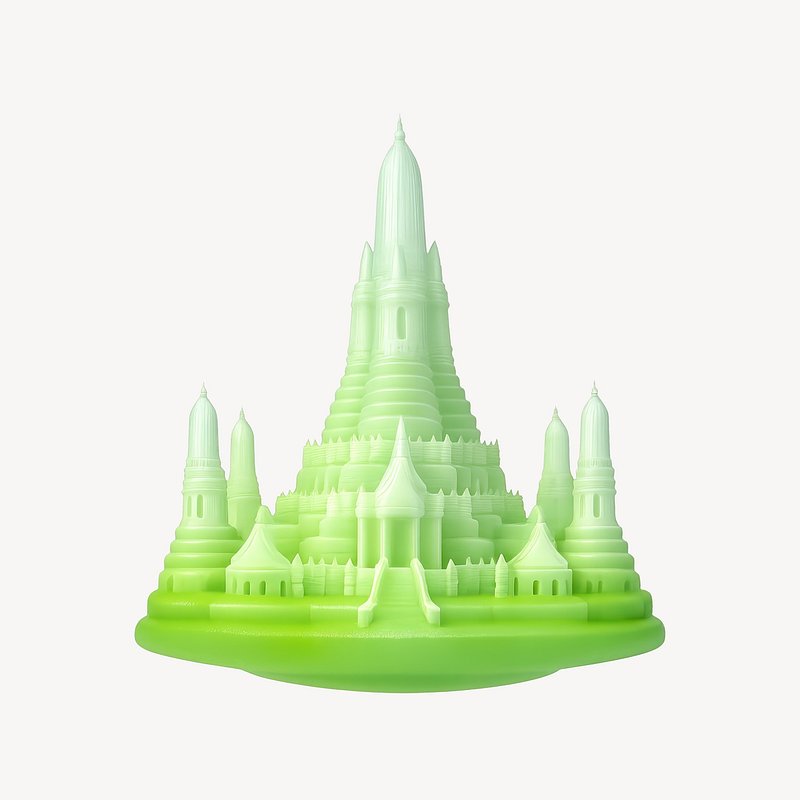 3d Structure Shadow Design Isolated Images | Free Photos, PNG Stickers ...