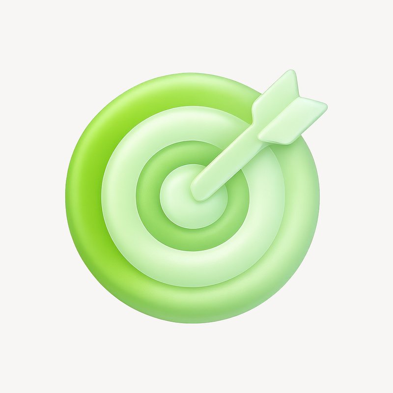 Arrow PNG Green Transparent Images | Free Photos, PNG Stickers ...