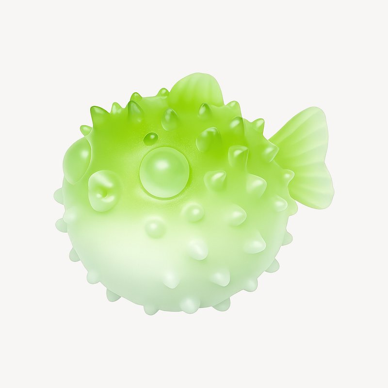 PNG Glowing Fish Background Transparent Images | Free Photos, PNG ...