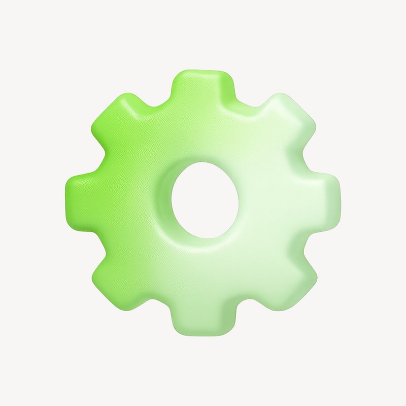 Gear+image Background Images | Free Photos, PNG Stickers, Wallpapers ...