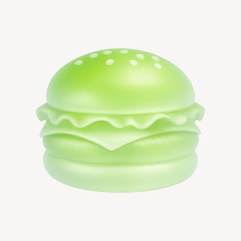 Office For Background Light Soft Realistic Images | Free Photos, PNG ...