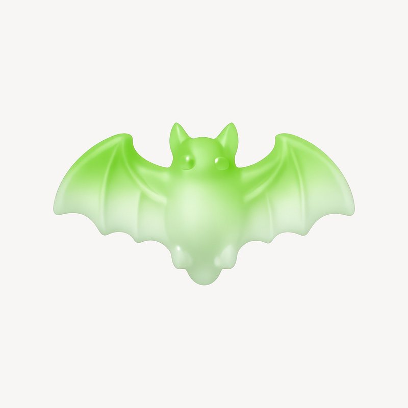 Bat Background PNG Images | Free Photos, PNG Stickers, Wallpapers ...