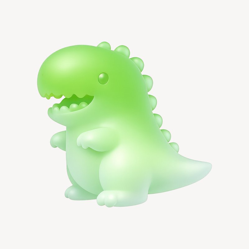 Child+cartoon+realistic+adorable PNG Images | Free Photos, PNG Stickers ...