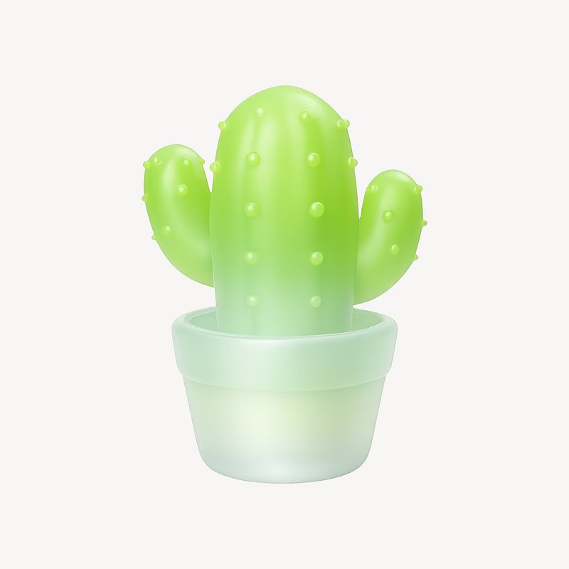 Transparent PNG Pot Background Design Images | Free Photos, PNG ...