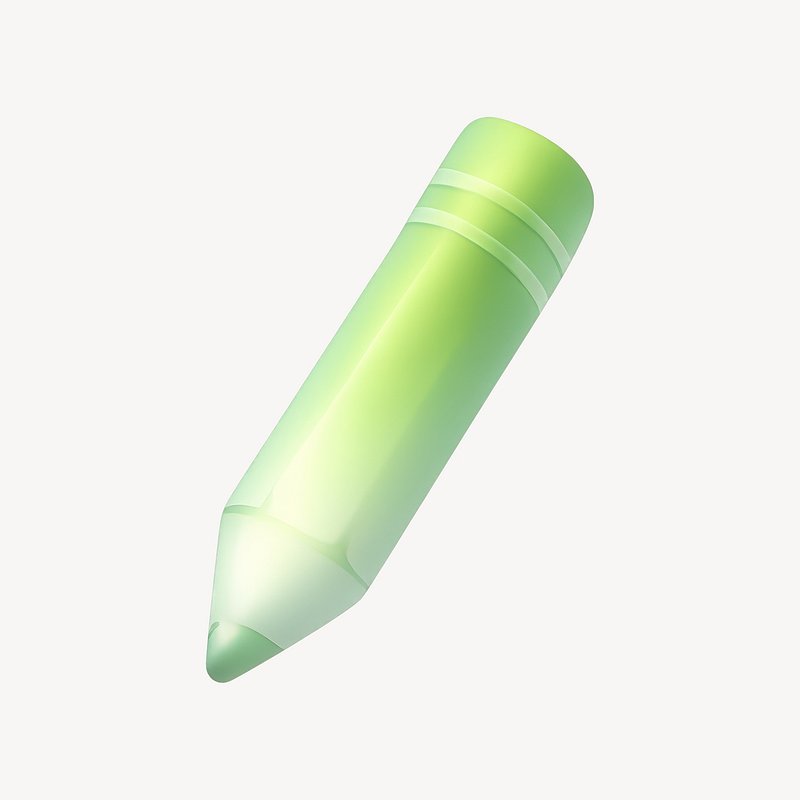 Physics+drawing Light Images | Free Photos, PNG Stickers, Wallpapers ...