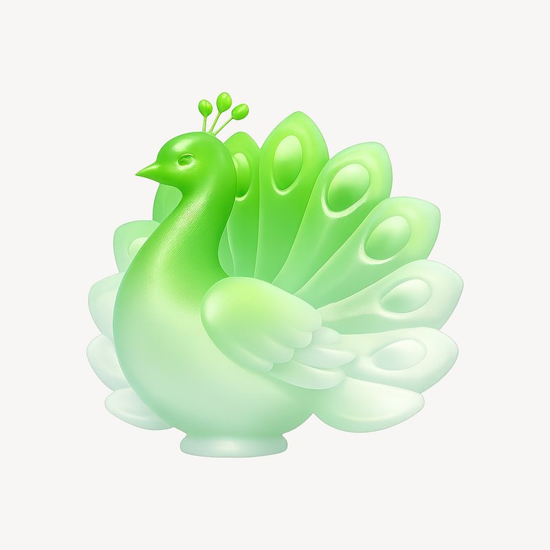 3d+render+image Shadow Art Images | Free Photos, PNG Stickers ...