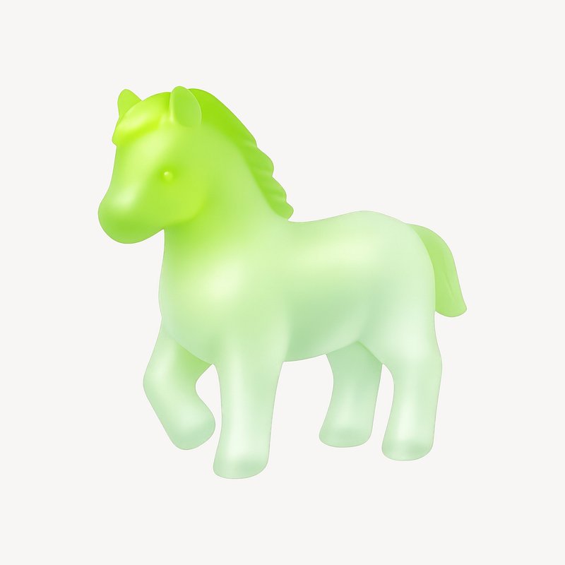 Frosted+plastic Background Images | Free Photos, PNG Stickers ...