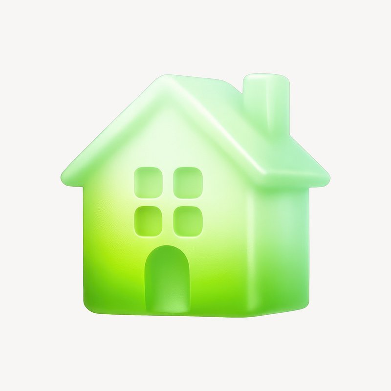 Friends+icon Design Images | Free Photos, PNG Stickers, Wallpapers ...