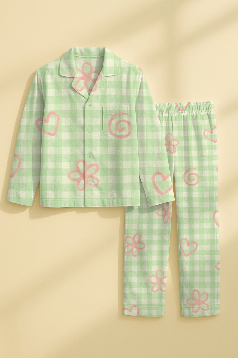 Children+photo Cute Mockup Images | Free Photos, PNG Stickers ...