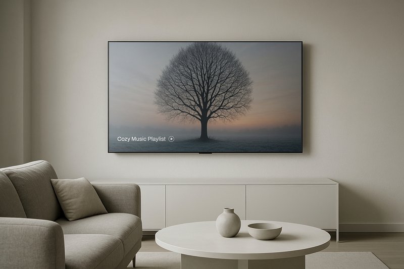 Simple+room+design Interior Images | Free Photos, PNG Stickers ...