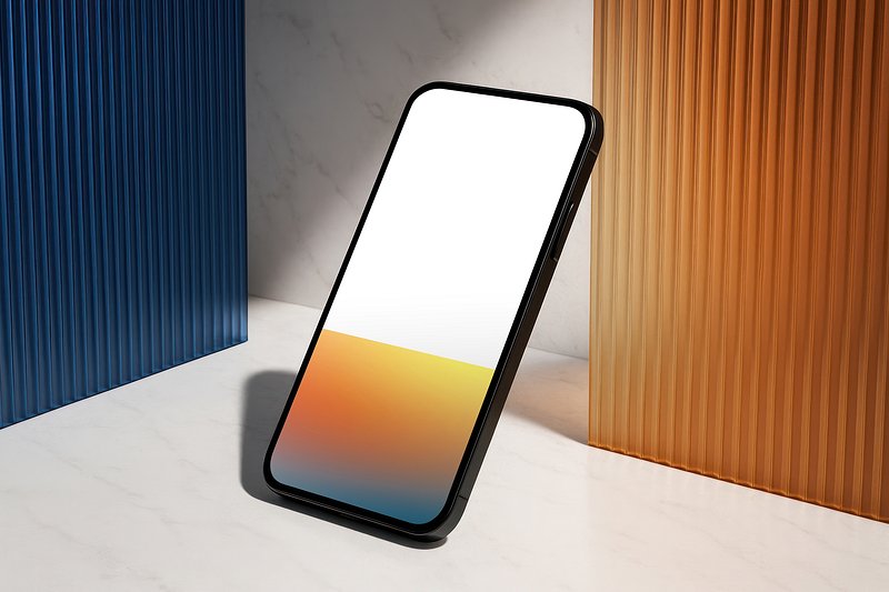 Dark Blue Acrylic Background Light Images | Free Photos, PNG Stickers ...