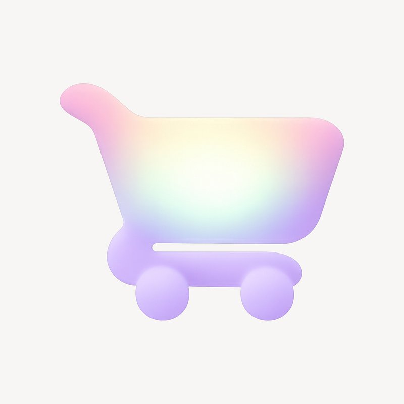 Icons+) Symbol Design Gradient Isolated Shadow Images | Free Photos ...