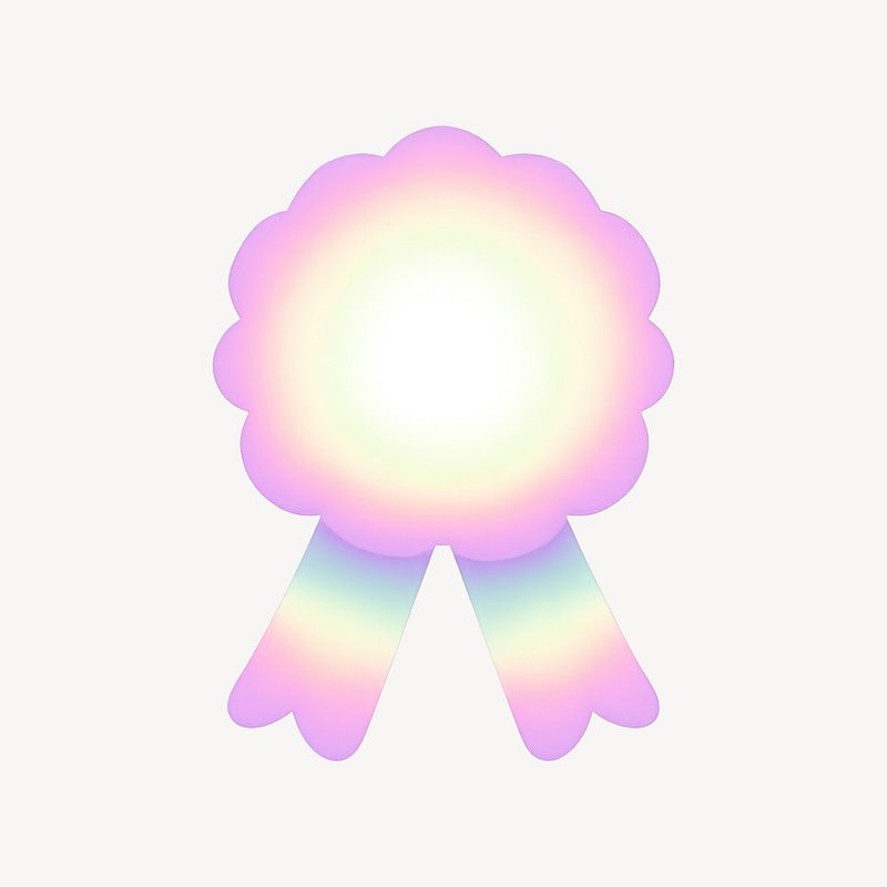 Achievement+background Shadow Images | Free Photos, PNG Stickers ...