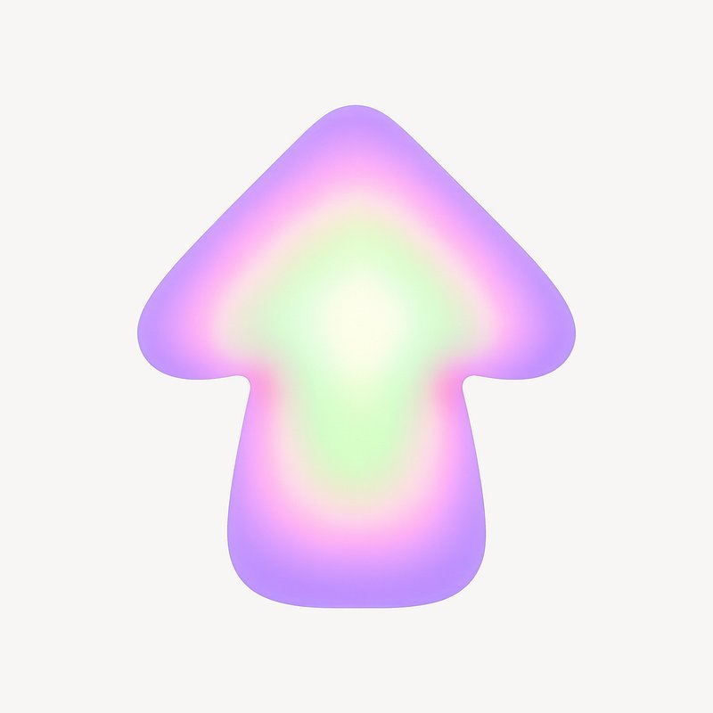 PNG Green Arrow Illustration Images | Free Photos, PNG Stickers ...