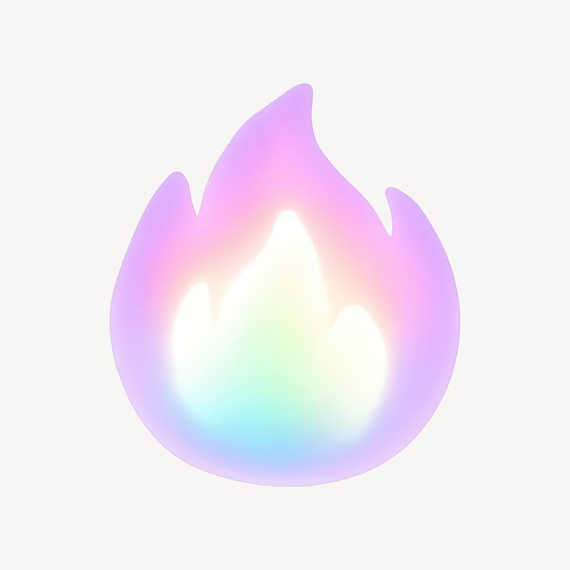 Effect Fire Background PNG Images | Free Photos, PNG Stickers ...