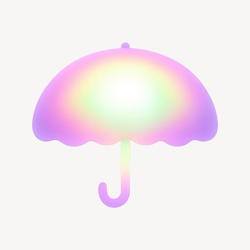 Illustration Umbrella Background Images | Free Photos, PNG Stickers ...