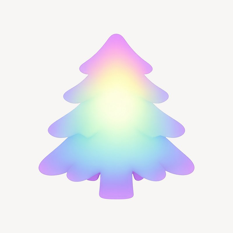 Ring Decorating Isolated Images | Free Photos, PNG Stickers, Wallpapers ...