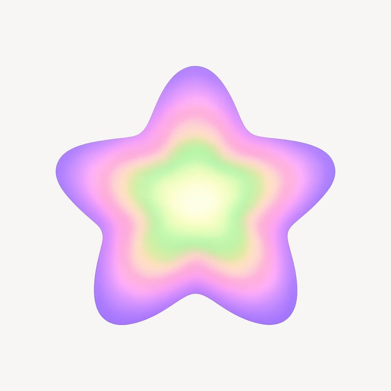 Ring Shaped Light Illustration Images | Free Photos, PNG Stickers ...