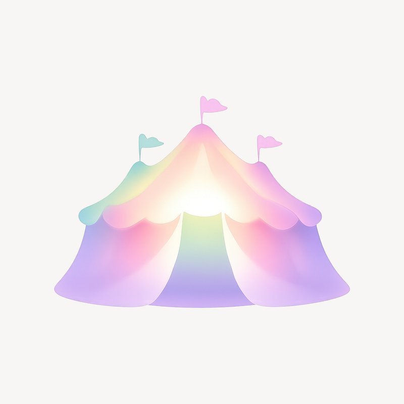 Images+of+rings Design Light Images | Free Photos, PNG Stickers, Wallpapers & Backgrounds - rawpixel