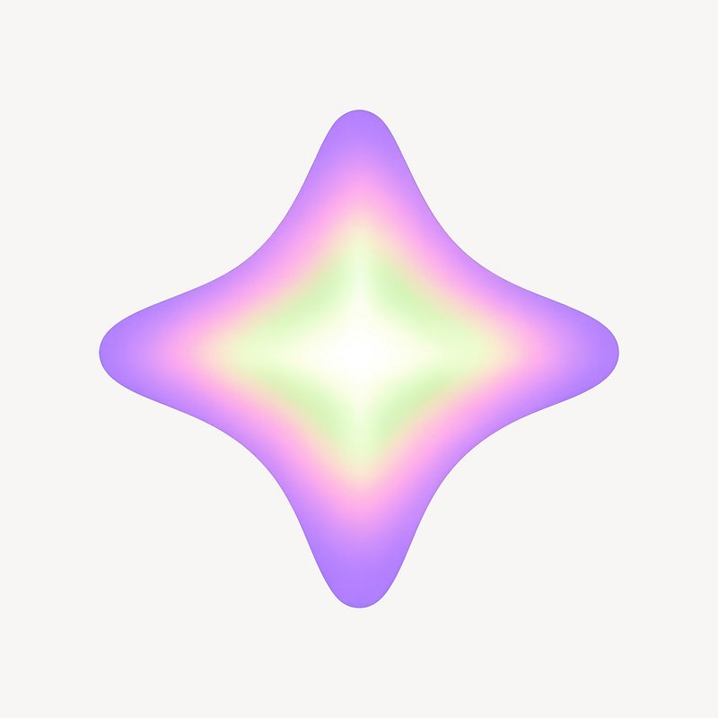 Images+of+rings Design Light Images | Free Photos, PNG Stickers ...