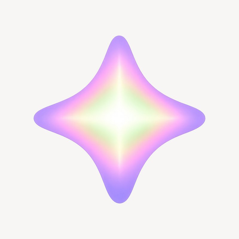 Grainy+textures Pattern Abstract Subtle Images | Free Photos, PNG ...