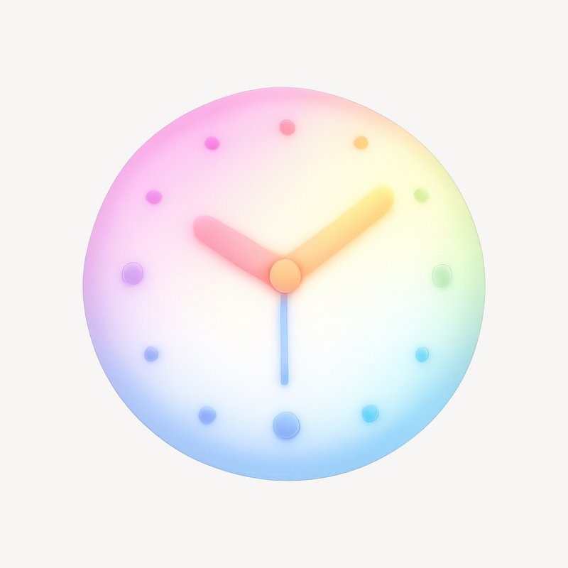 Clock Art Texture Images | Free Photos, PNG Stickers, Wallpapers ...