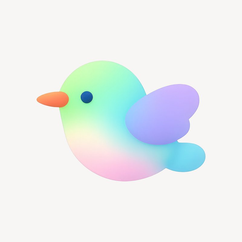 Hummingbird+art Texture Images | Free Photos, PNG Stickers, Wallpapers ...