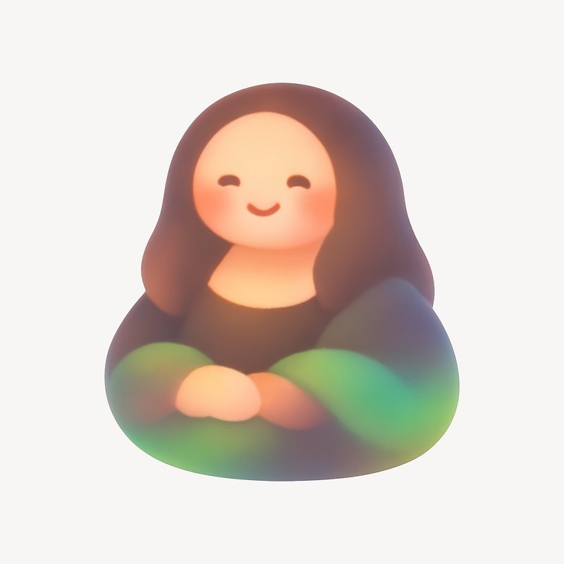 Face+icon Transparent Images | Free Photos, PNG Stickers, Wallpapers ...