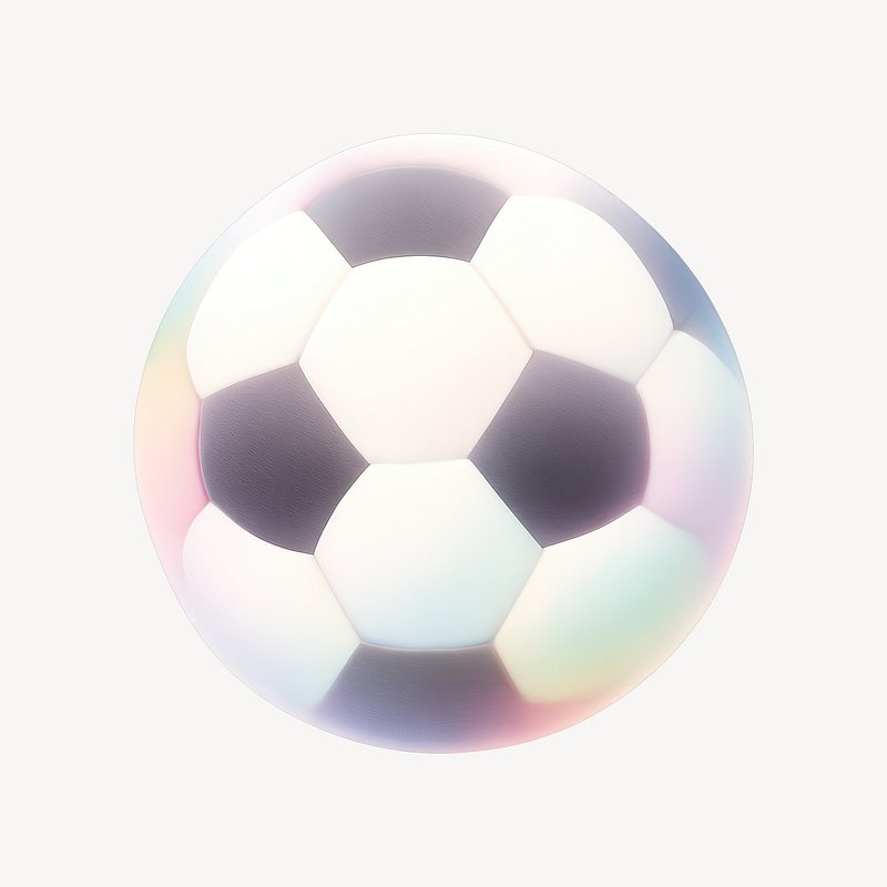 Football+designs Shadow Aesthetic Images | Free Photos, PNG Stickers ...