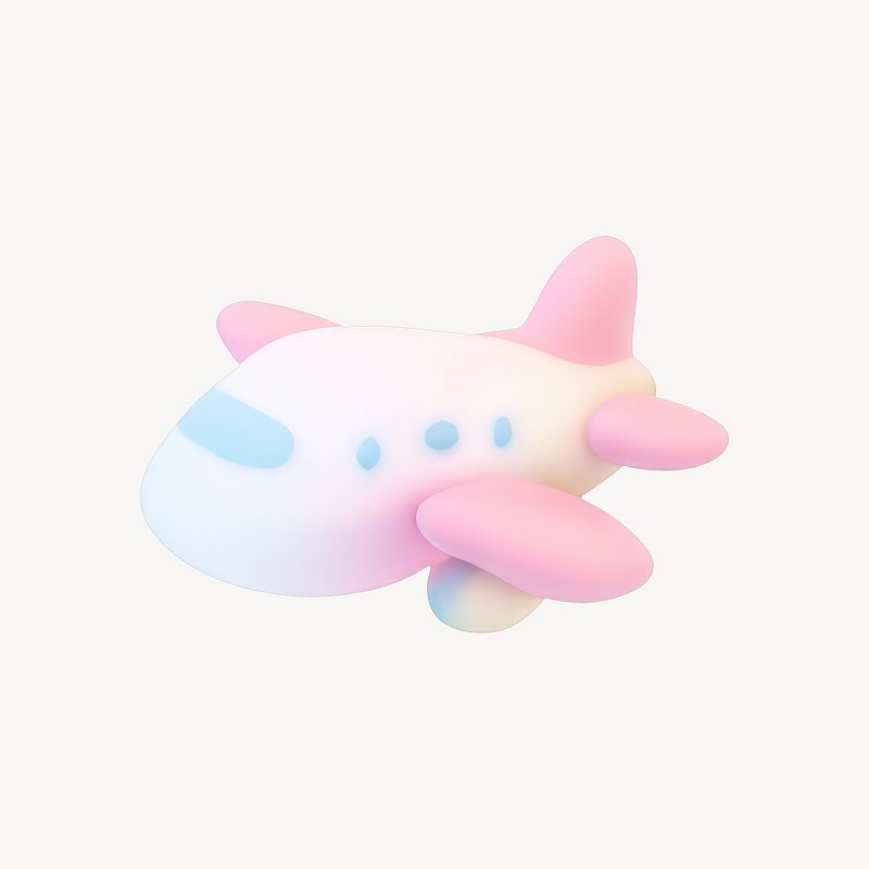 Airplane+image Texture Images | Free Photos, PNG Stickers, Wallpapers ...