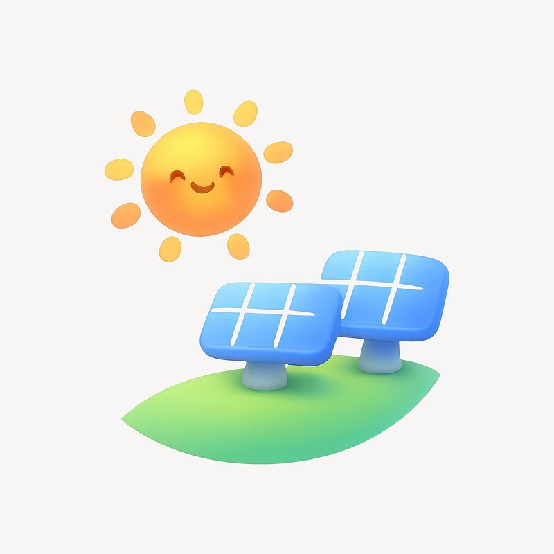 Technology+background+for+power JPG Sun Images | Free Photos, PNG ...