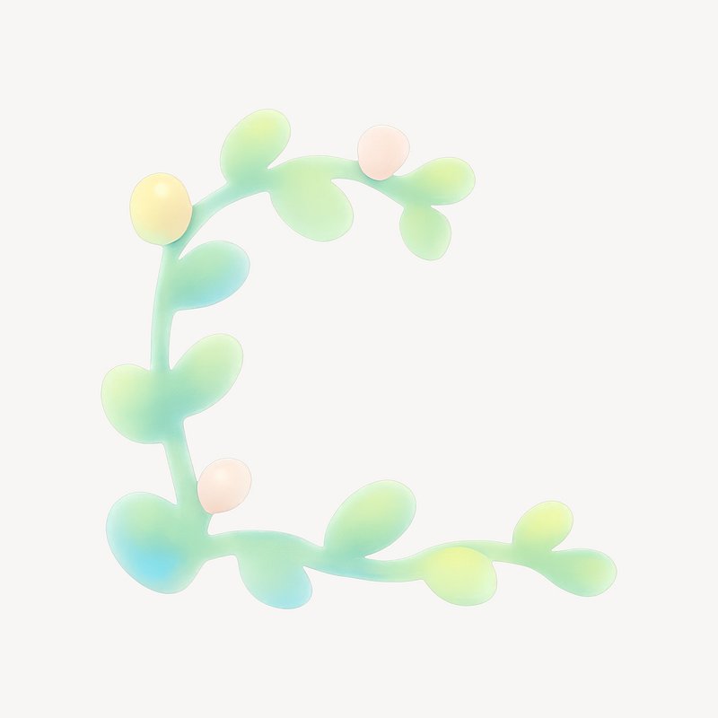 Blurred Backgrounds PNG Design Images | Free Photos, PNG Stickers ...